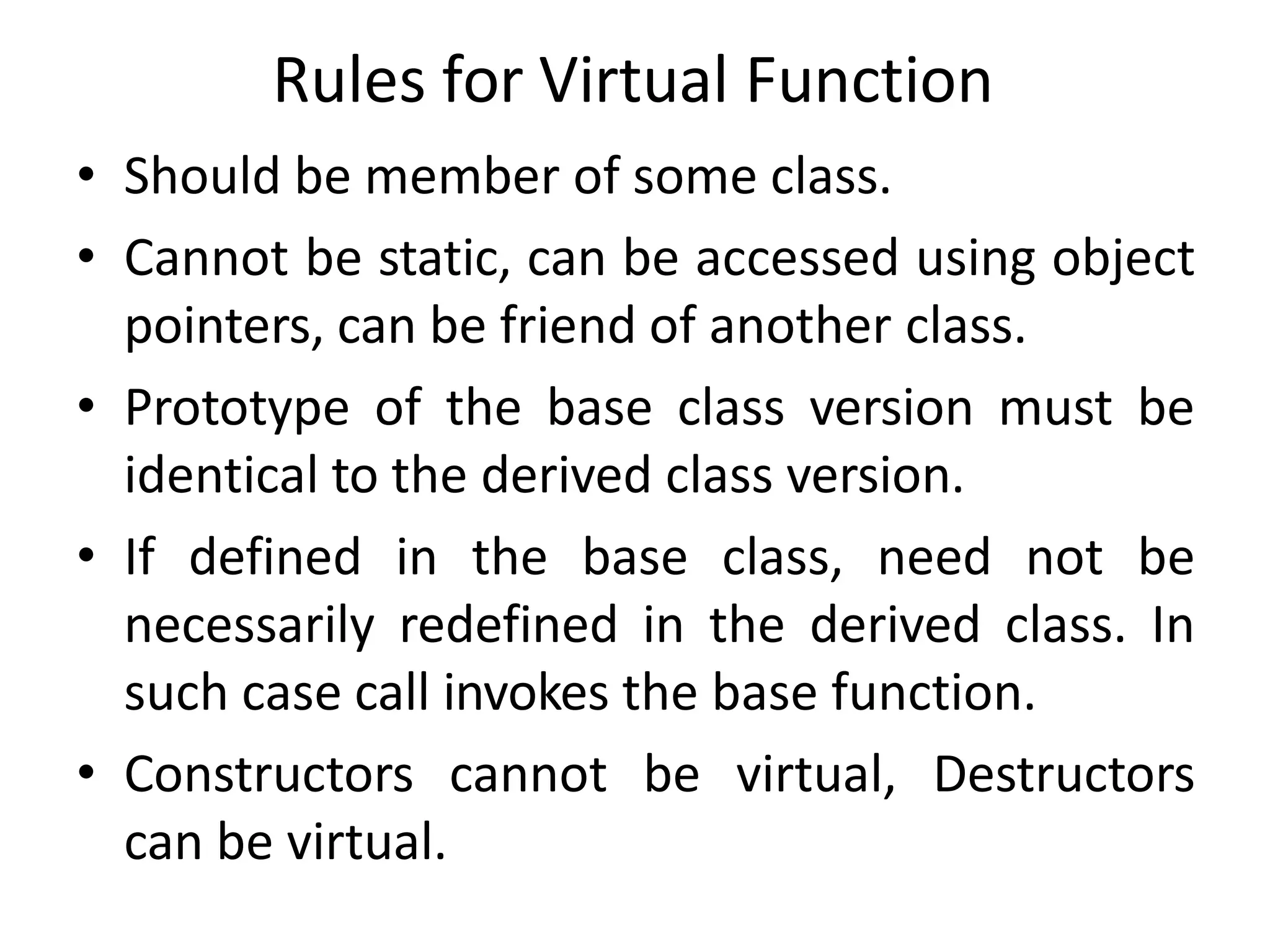 Unit3_OOP-converted.pdf