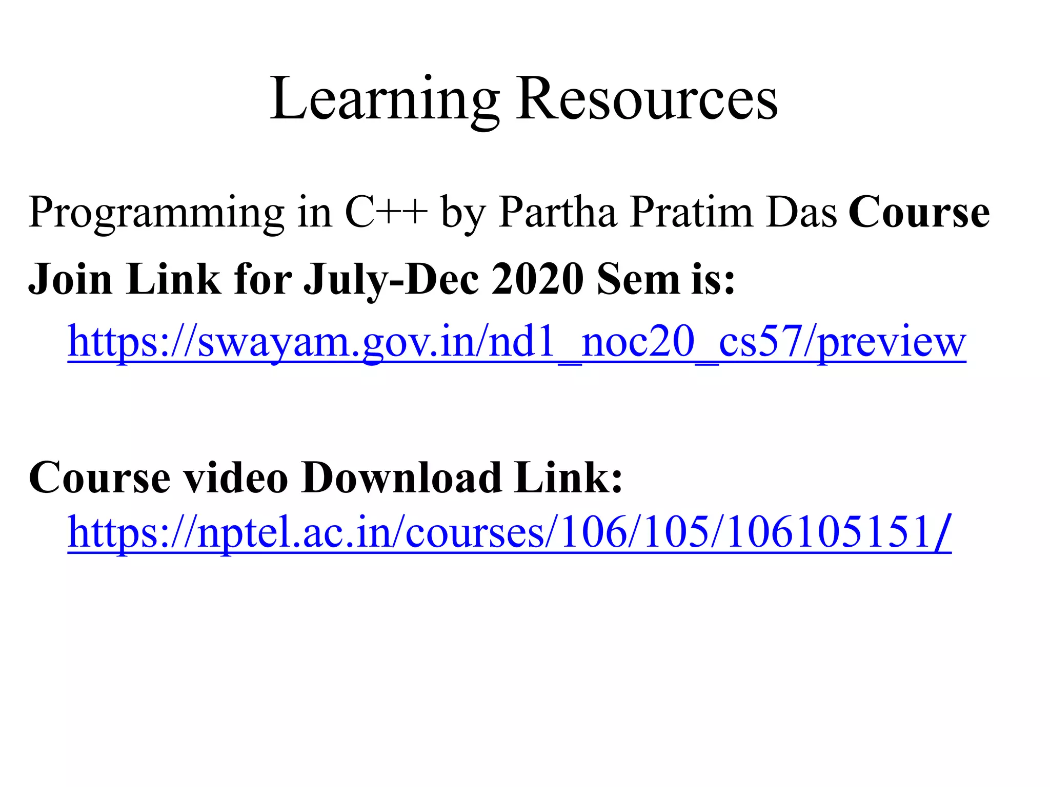 Unit3_OOP-converted.pdf