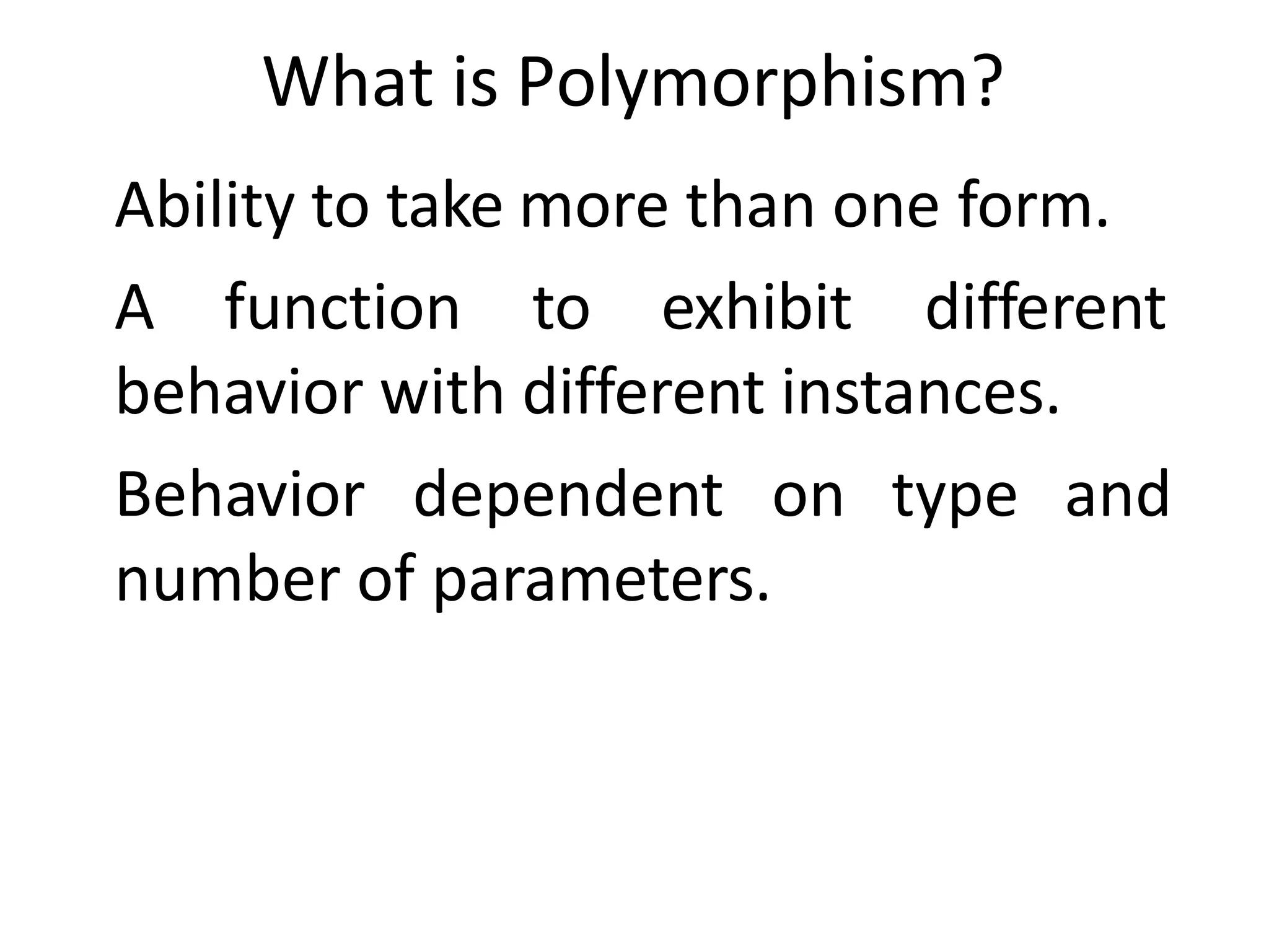 Unit3_OOP-converted.pdf