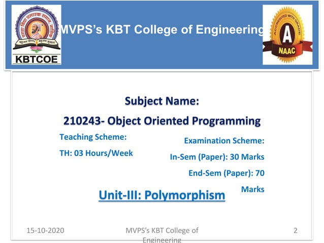 Unit3_OOP-converted.pdf