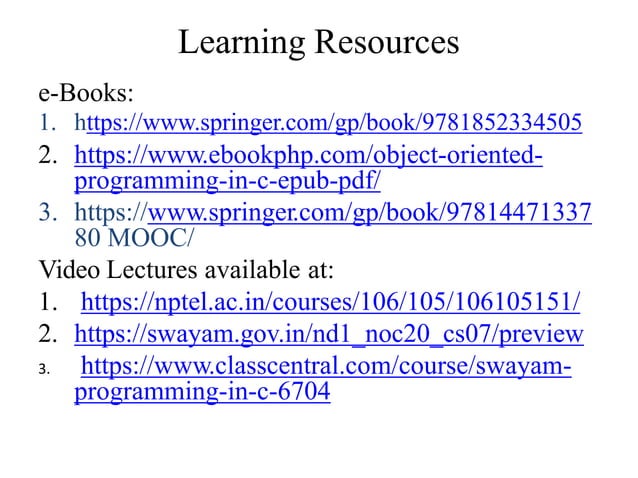 Unit3_OOP-converted.pdf