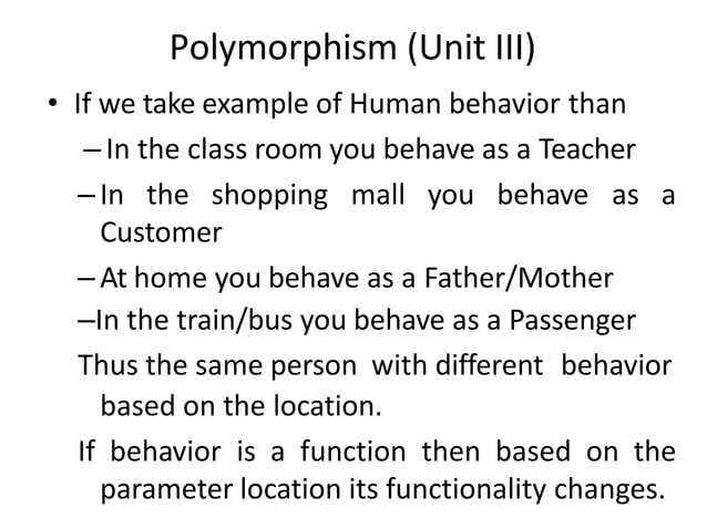 Unit3_OOP-converted.pdf