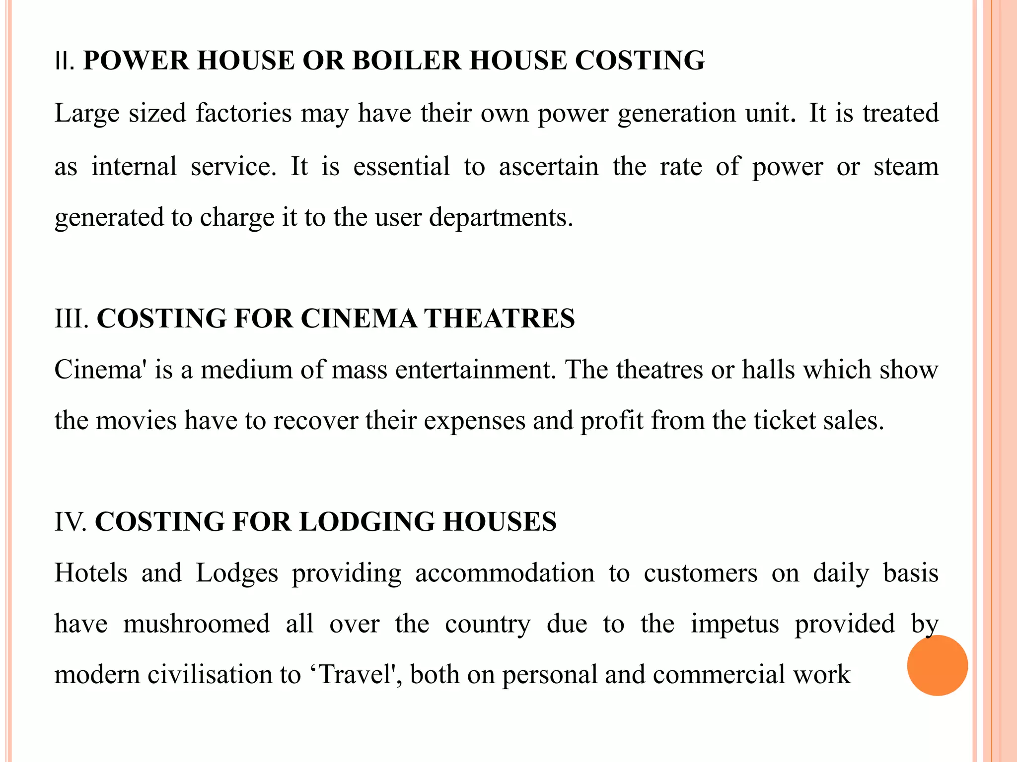 Unit 3 Operating Costing Pptx