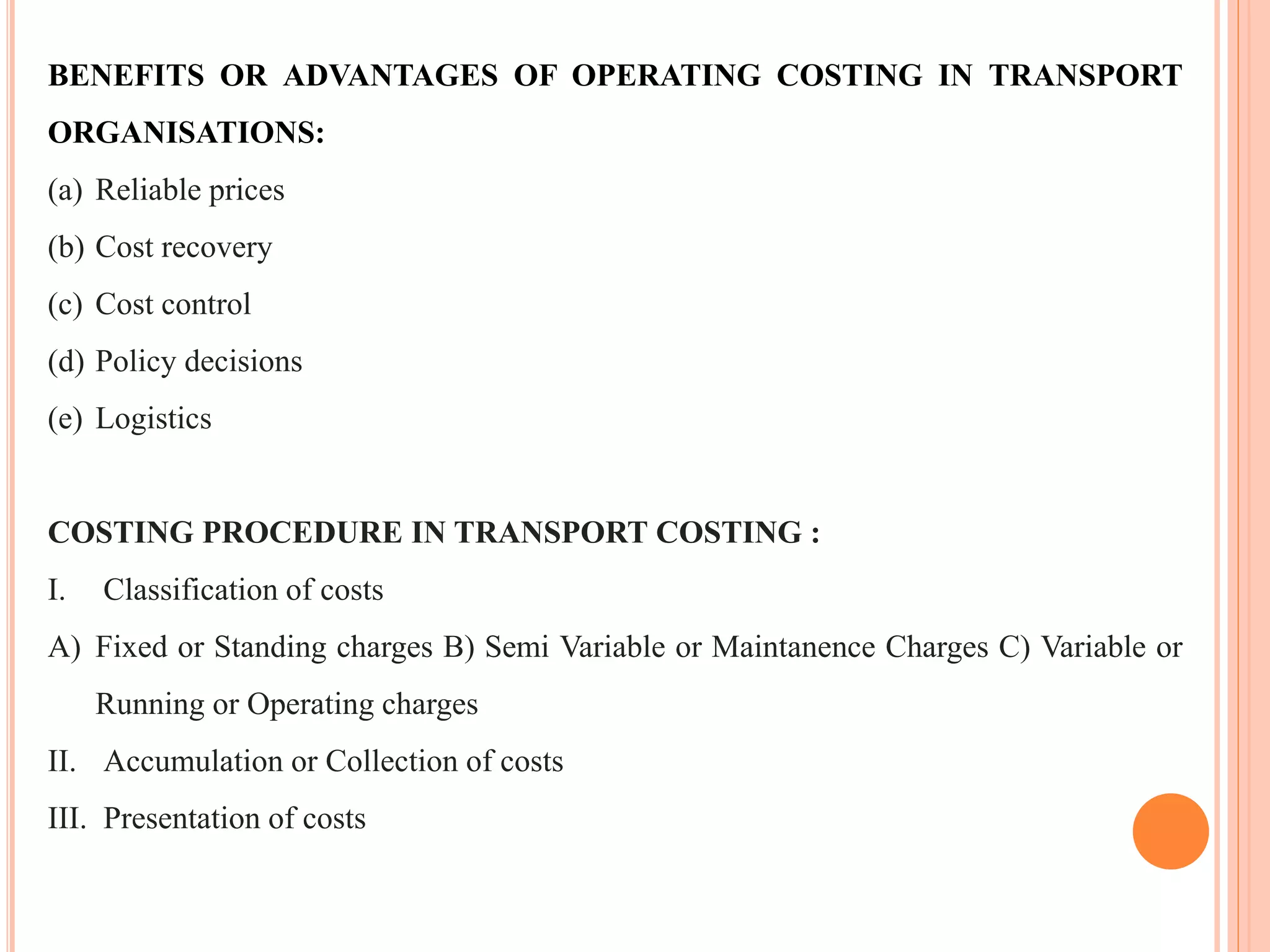UNIT 3 OPERATING COSTING.pptx