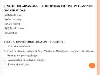 UNIT 3 OPERATING COSTING.pptx