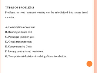 UNIT 3 OPERATING COSTING.pptx