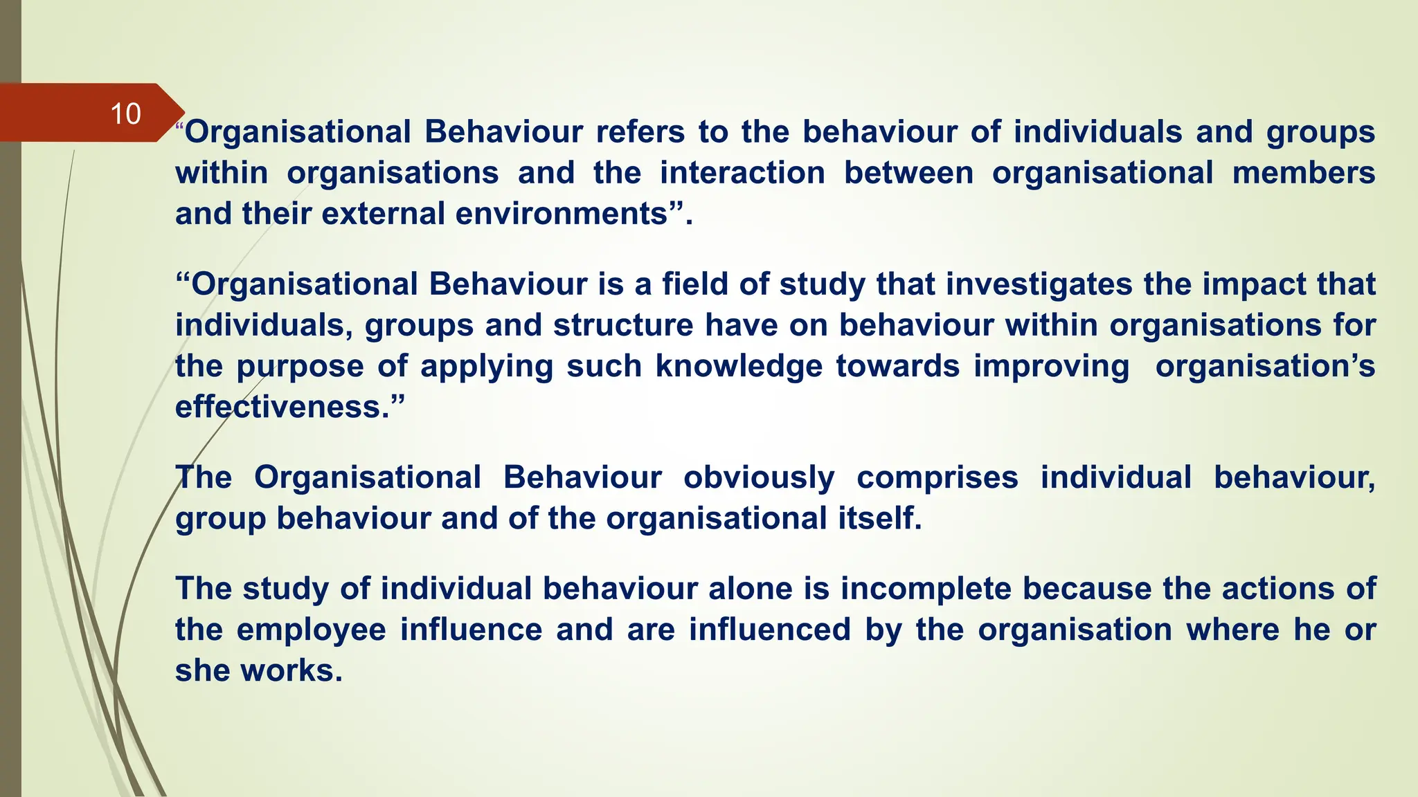 Unit 3 Organanizational behavr and topics.pptx