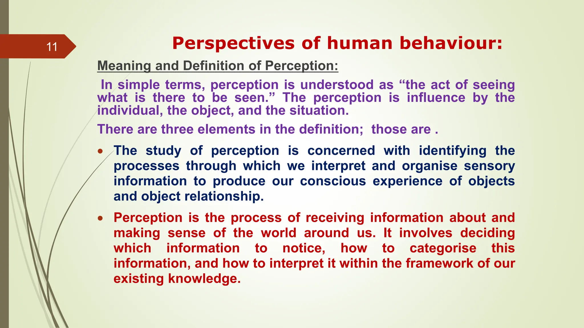 Unit 3 Organanizational behavr and topics.pptx