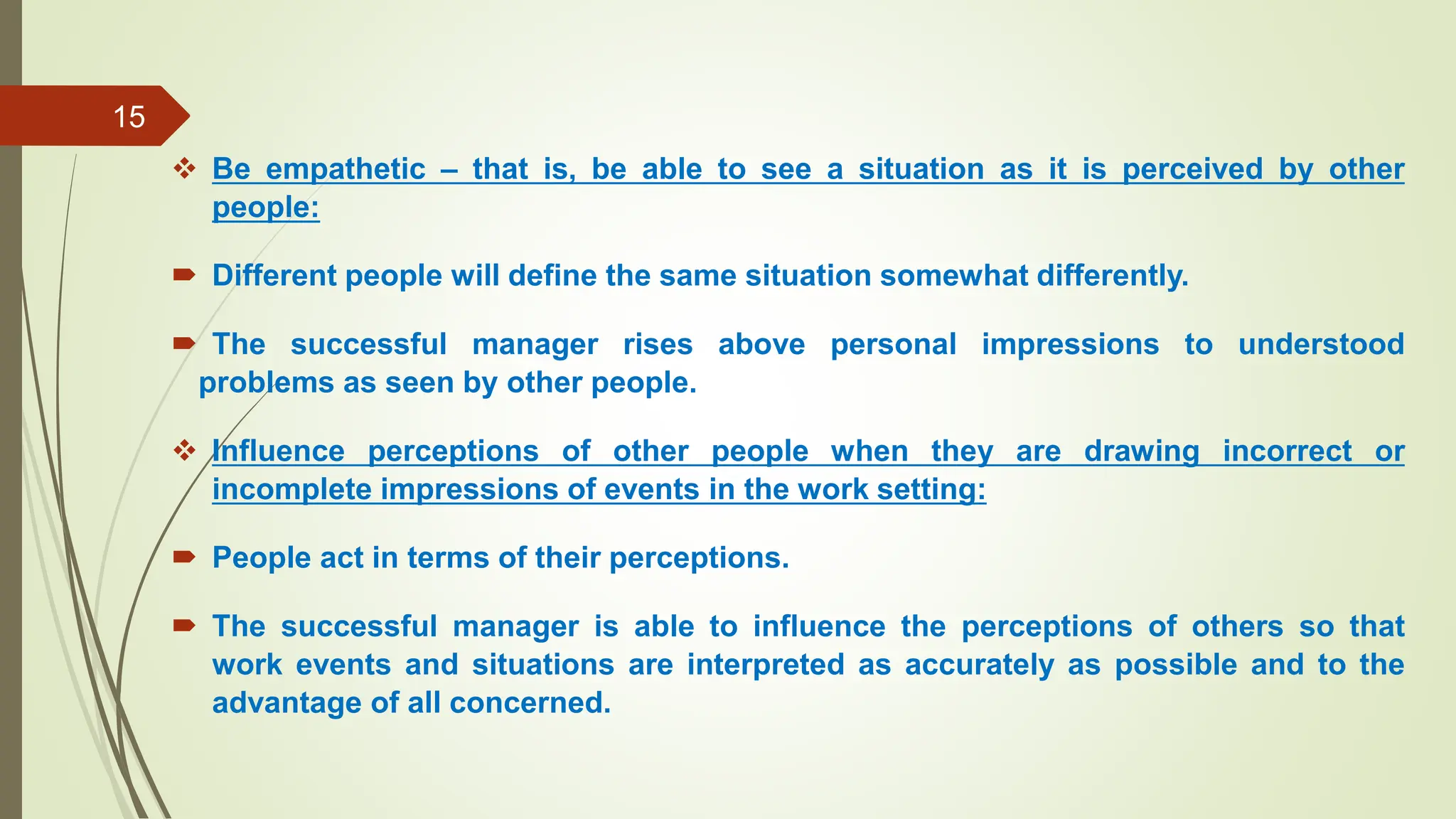 Unit 3 Organanizational behavr and topics.pptx