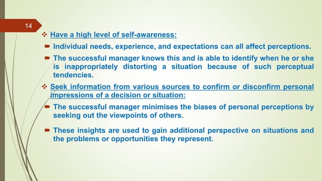 Unit 3 Organanizational behavr and topics.pptx