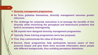 Unit 3 Organanizational behavr and topics.pptx