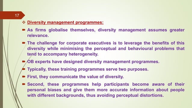 Unit 3 Organanizational behavr and topics.pptx