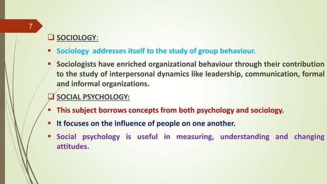Unit 3 Organanizational behavr and topics.pptx