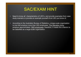 Unit 3 o utcome 1 sac revision.ppt