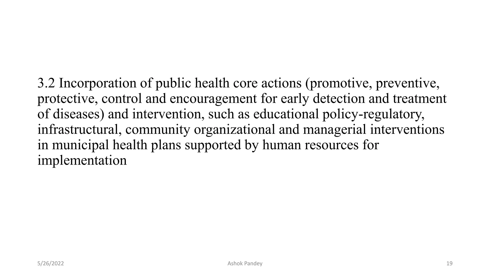 Overview of strategies of public health services in a typical.pptx