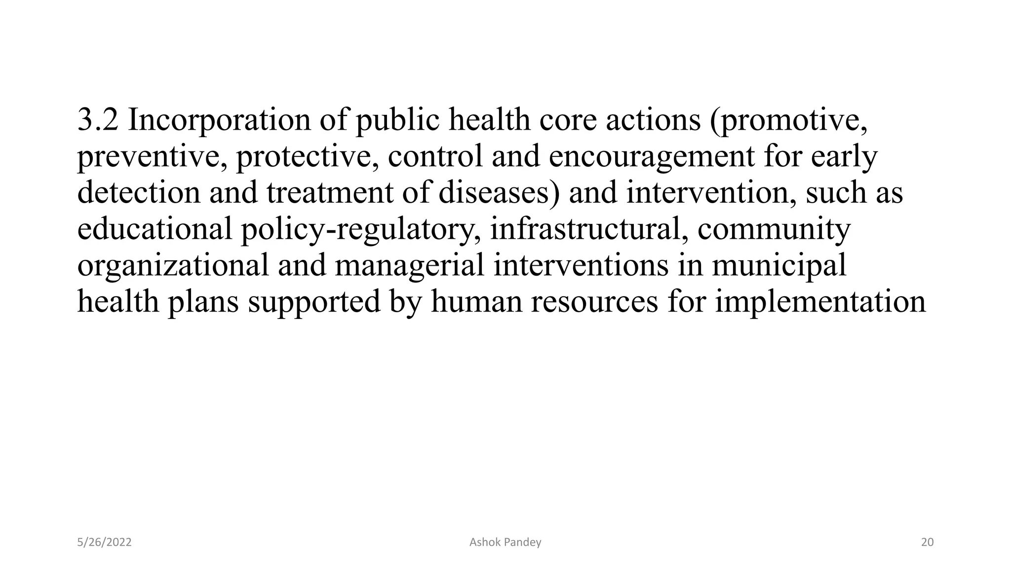 Overview of strategies of public health services in a typical.pptx