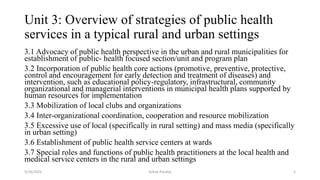 Overview of strategies of public health services in a typical.pptx