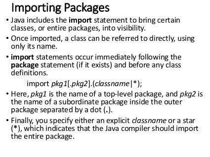 unit 3(packages and interfaces).pptx