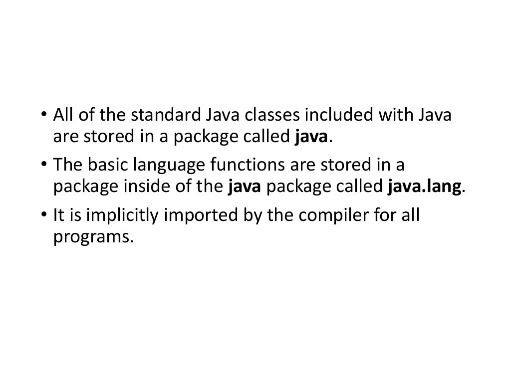 unit 3(packages and interfaces).pptx