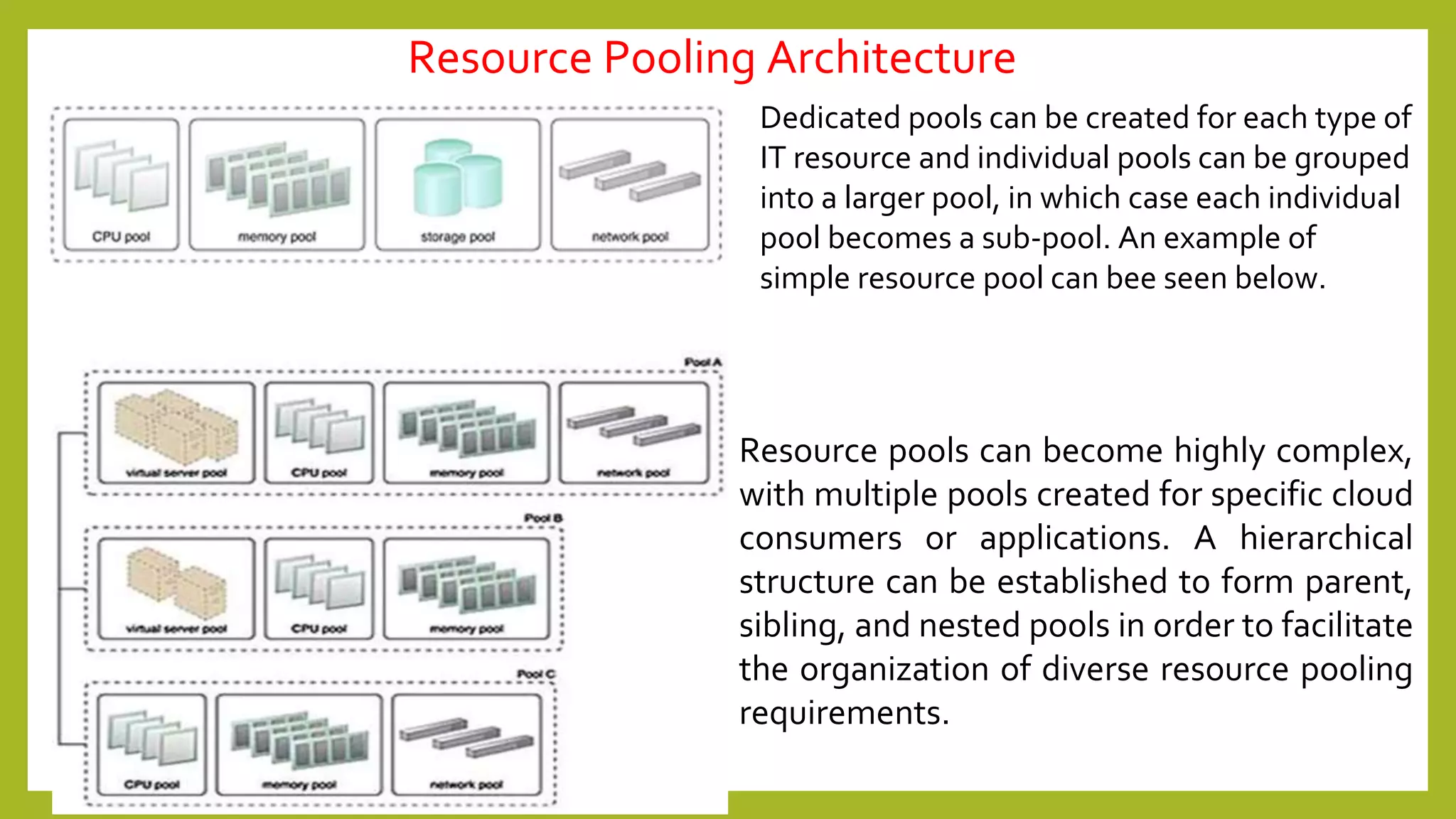 unit3 part1.pptx