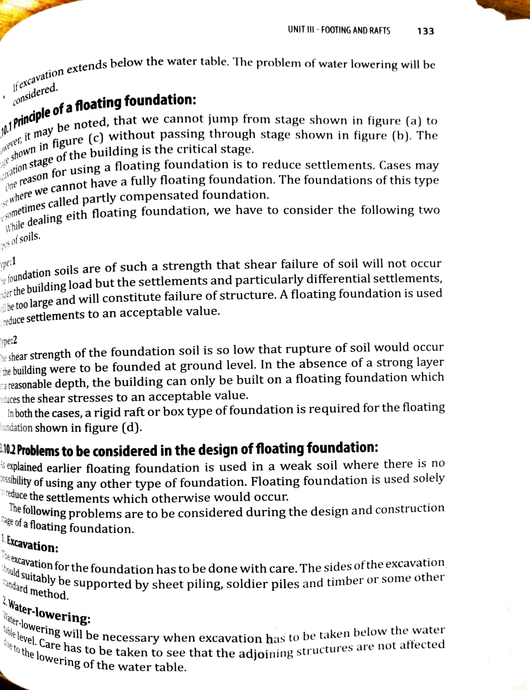 Unit 3 Part 1 foundation engineering.pdf