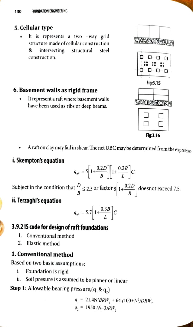Unit 3 Part 1 foundation engineering.pdf