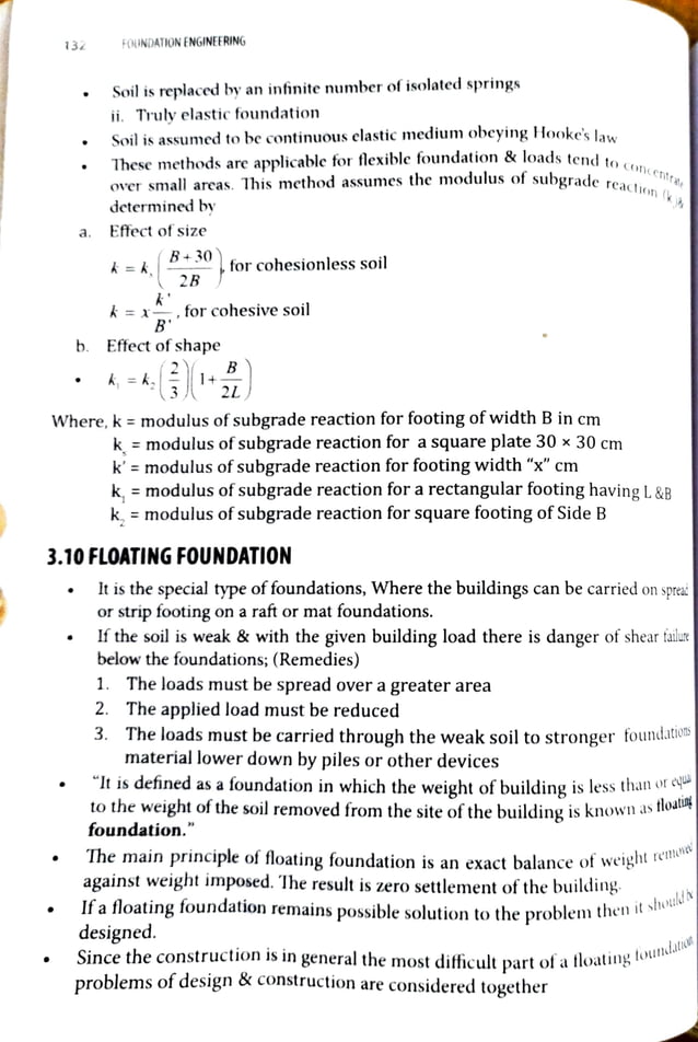 Unit 3 Part 1 foundation engineering.pdf