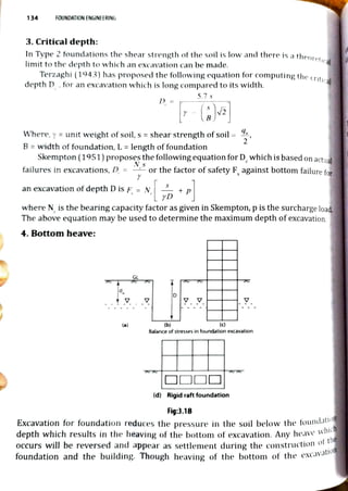 Unit 3 Part 1 foundation engineering.pdf