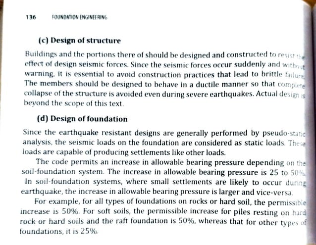Unit 3 Part 1 foundation engineering.pdf