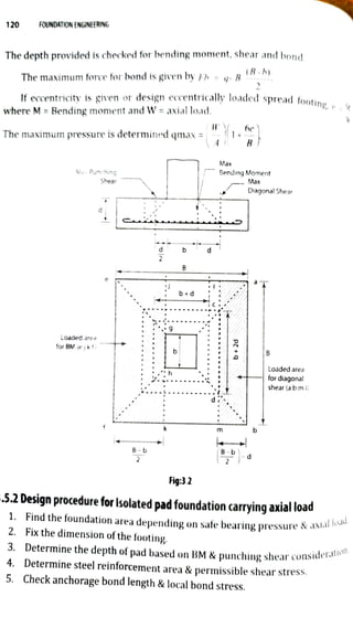 Unit 3 Part 1 foundation engineering.pdf