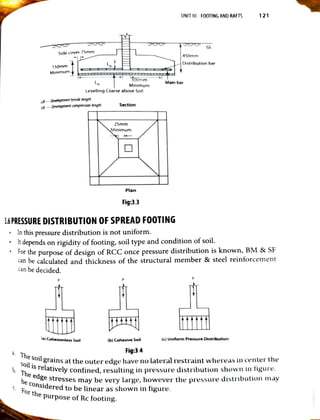 Unit 3 Part 1 foundation engineering.pdf