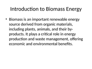 Renewable Energy Biomass_Energy_Presentation.pptx