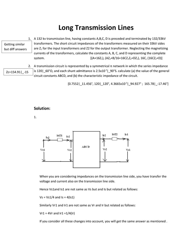 Unit 3 Part 2 Pdf