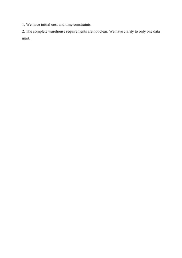 Unit 3 Part 2 Pdf 