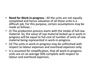 Unit 3 part 2.pptx