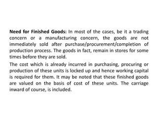 Unit 3 part 2.pptx
