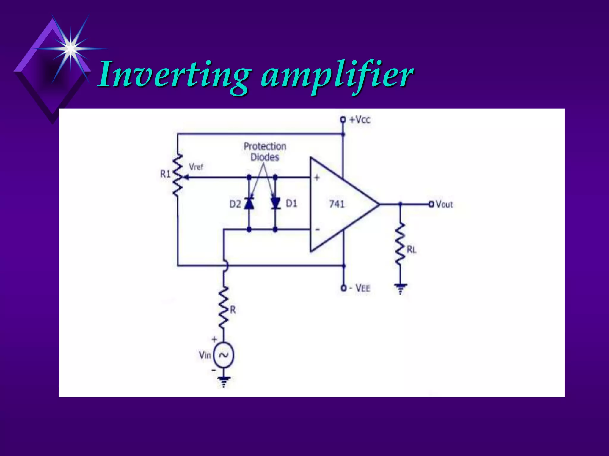 Comparator | PPT