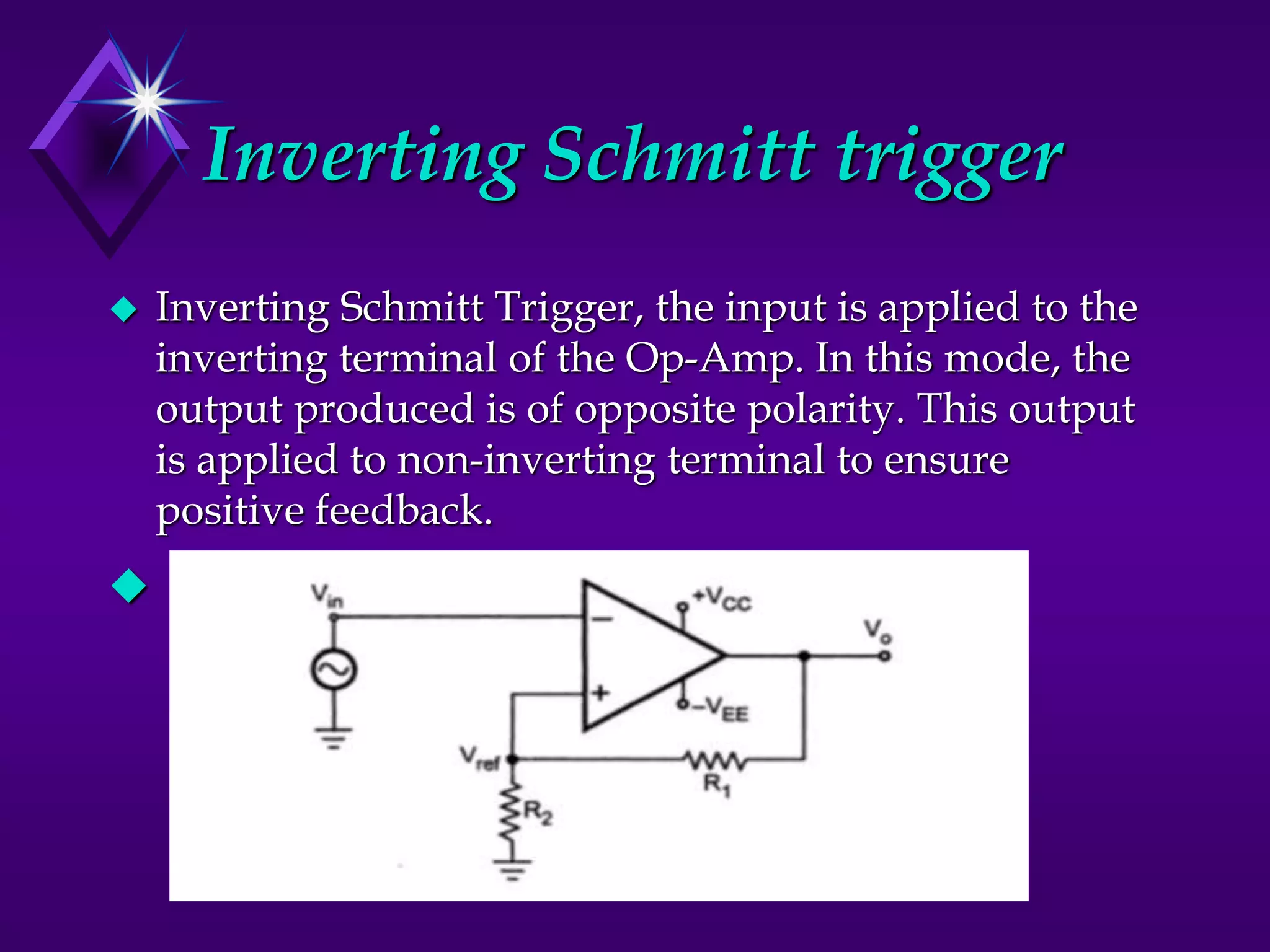 Comparator | PPT