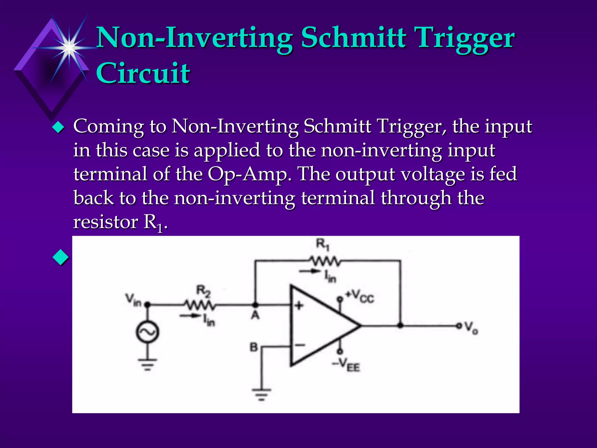 Comparator | PPT