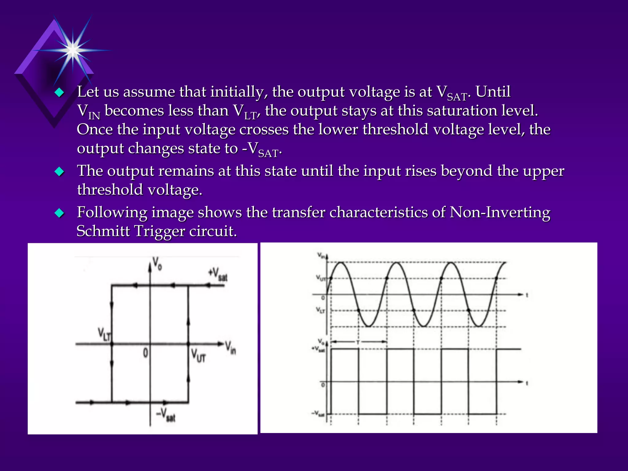 Comparator | PPT
