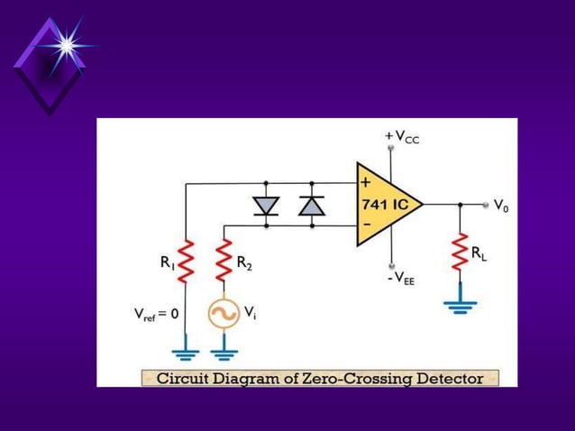 Comparator | PPT | Consumer Electronics | Technology & Computing