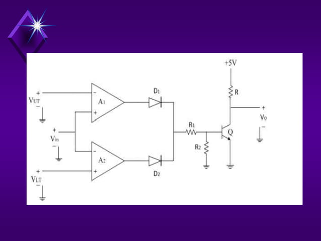 Comparator | PPT | Consumer Electronics | Technology & Computing