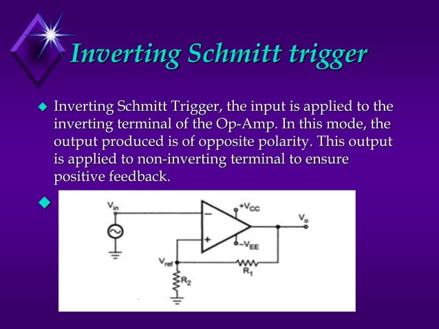 Comparator | PPT | Consumer Electronics | Technology & Computing