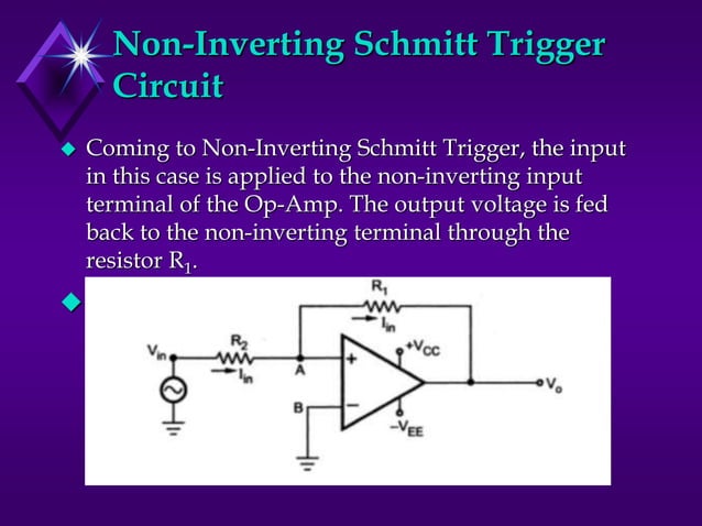 Comparator | PPT | Consumer Electronics | Technology & Computing