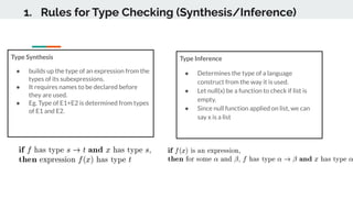 Translation of expression in compiler design | PDF