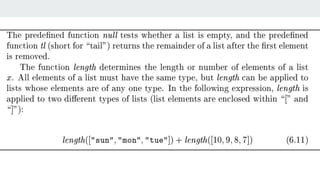 Translation of expression in compiler design | PDF