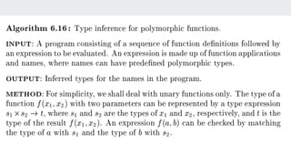 Translation of expression in compiler design | PDF