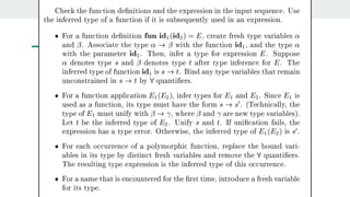 Translation of expression in compiler design | PDF