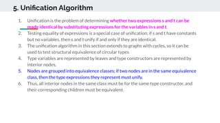 Translation of expression in compiler design | PDF