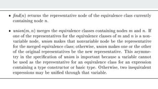 Translation of expression in compiler design | PDF